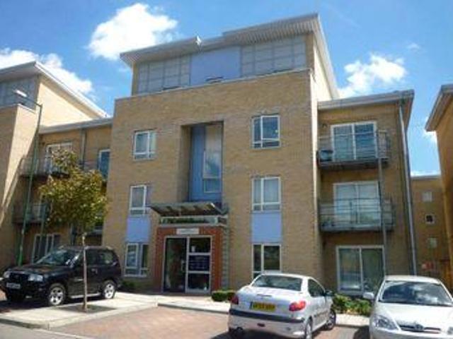 2 Bedrooms Flat for sale in Wellspring Crescent, Wembley HA9