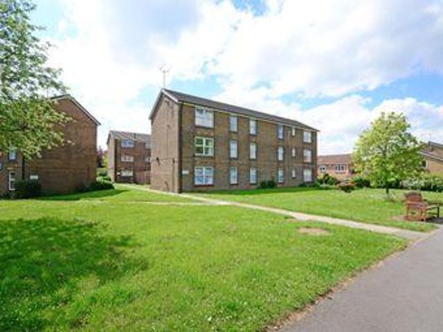 2 Bedrooms Flat for sale in Westminster Crescent, Sheffield S10