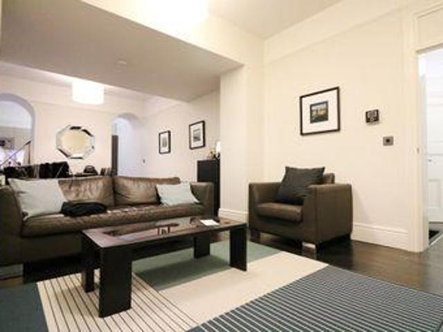 2 Bedrooms Flat for sale in Westminster Palace Gardens, Artillery Row, Victoria, London SW1P