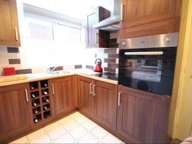 2 Bedrooms Flat for sale in White City Close, London W12