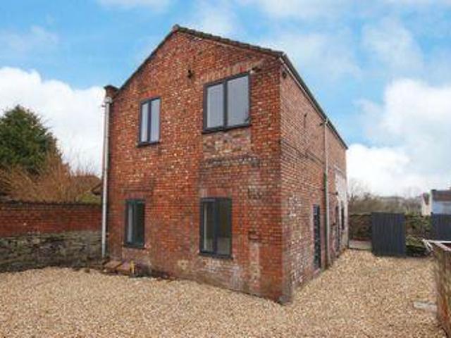 2 Bedrooms Flat for sale in Whitehall Road, Bristol BS5