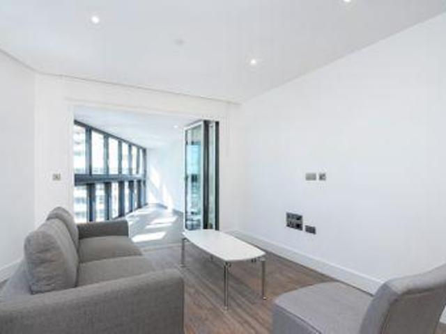 2 Bedrooms Flat for sale in Wiverton Tower, New Drum Street E1