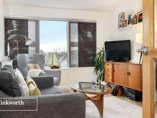 2 Bedrooms Flat for sale in Wilbury Avenue, Hove, East Sussex BN3