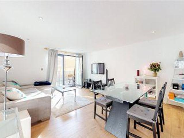 2 Bedrooms Flat for sale in William Road, Regents Park, London NW1