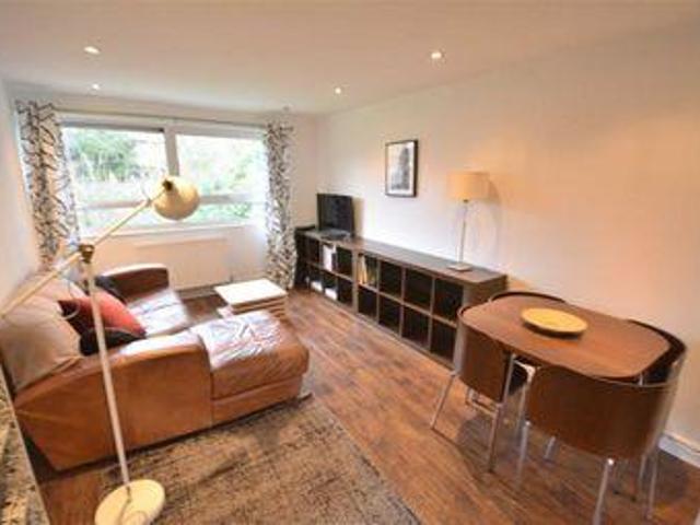 2 Bedrooms Flat for sale in Wilton Court, Prestwich M25