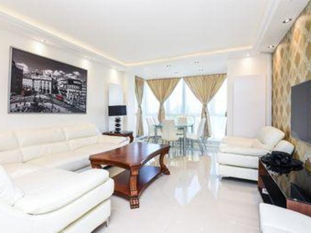 2 Bedrooms Flat for sale in Wimbledon Park Road, London SW19