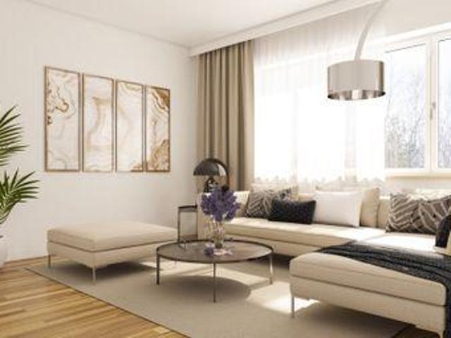 2 Bedrooms Flat for sale in Windmill Street, Birmingham B1
