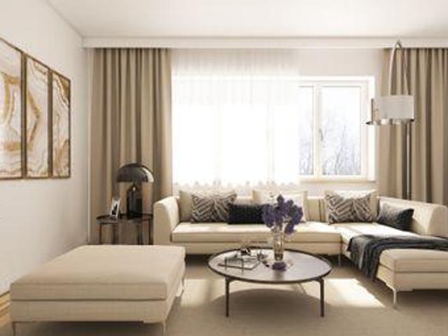 2 Bedrooms Flat for sale in Windmill Street, Birmingham B1