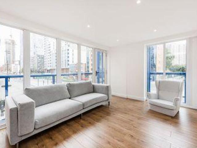 2 Bedrooms Flat for sale in Wise Road, London E15