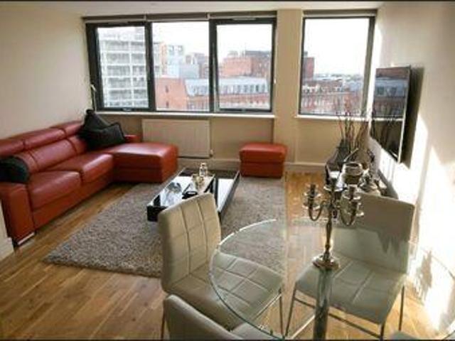 2 Bedrooms Flat for sale in ton Road, Harrow HA1
