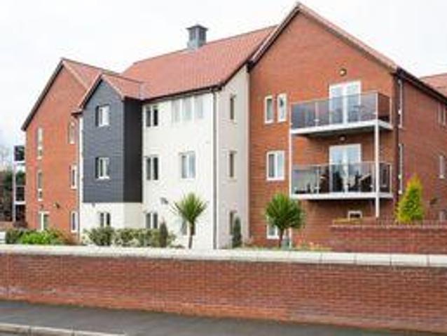 2 Bedrooms Flat for sale in Top Lane, Copmanthorpe, York YO23