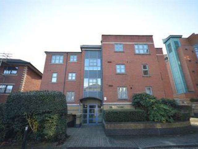 2 Bedrooms Flat for sale in The Metropolitan, Redcliff Backs, Bristol BS1