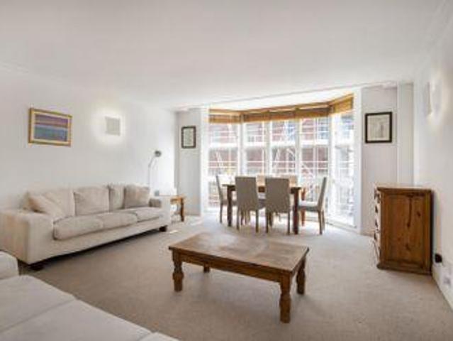 2 Bedrooms Flat for sale in The Atrium, 30 Vincent Square, London SW1P