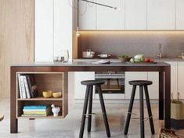 2 Bedrooms Flat for sale in The Helios, Television Centre, London W12