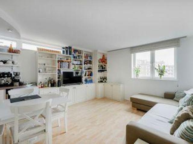 2 Bedrooms Flat for sale in The Perspective Building, 100 Westminster Bridge Road, Waterloo SE1