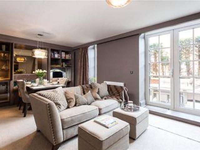 2 Bedrooms Flat for sale in The Residence, Bishopthorpe Road, York YO23