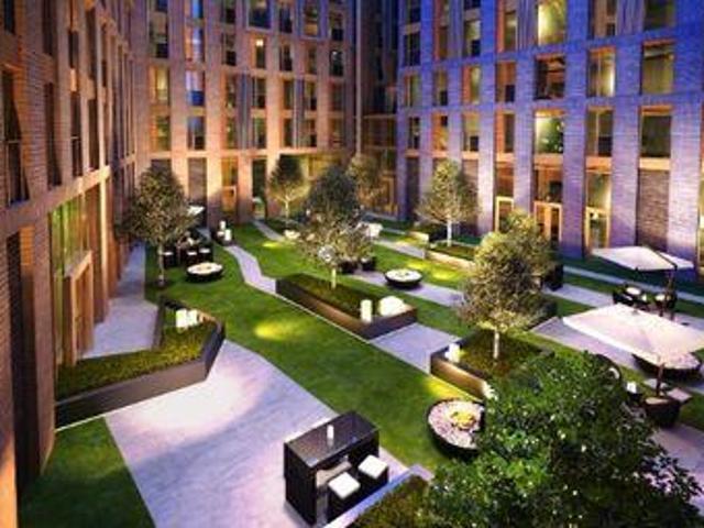 2 Bedrooms Flat for sale in The Tannery Apartments, Edgar Street, Liverpool L3