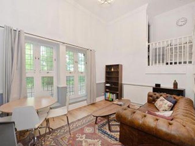 2 Bedrooms Flat for sale in Three Colt Street, London E14