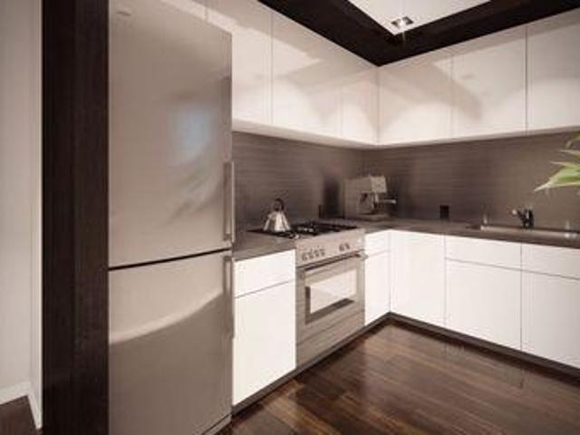 2 Bedrooms Flat for sale in Tib Street, Manchester M4