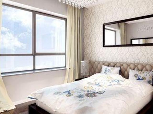 2 Bedrooms Flat for sale in Tib Street, Manchester M4