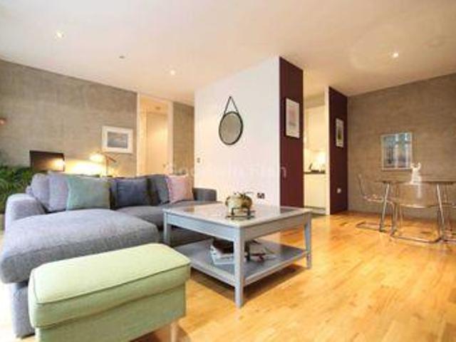 2 Bedrooms Flat for sale in Timber Wharf, 32 Worsley Street, Castlefield M15