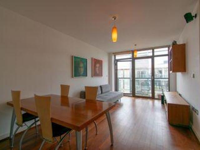 2 Bedrooms Flat for sale in Union Park, Greenwich SE10