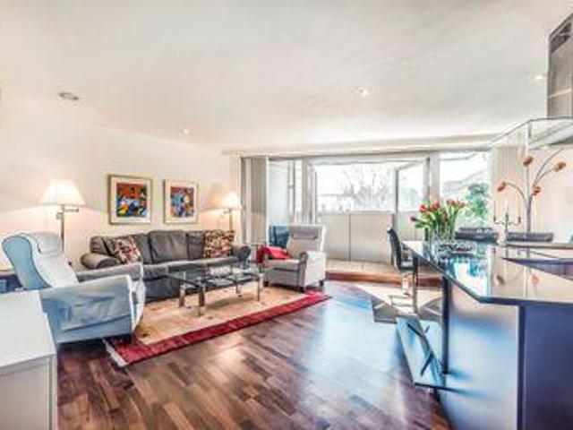 2 Bedrooms Flat for sale in Vanston Place, London SW6