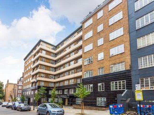 2 Bedrooms Flat for sale in Vicarage Gate, London W8