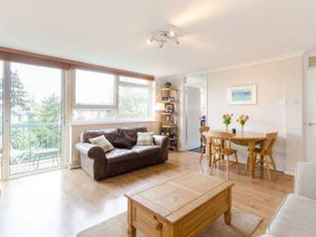 2 Bedrooms Flat for sale in Viewfield Road, Southfields SW18