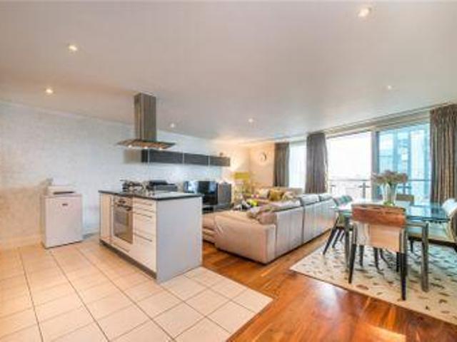 2 Bedrooms Flat for sale in Visage Apartments, Winchester Road, Swiss Cottage, London NW3