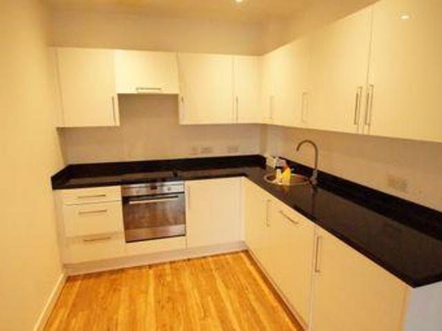 2 Bedrooms Flat for sale in X1 Aire, Cross Green Lane LS9