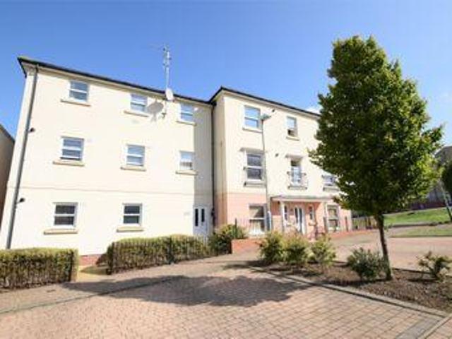2 Bedrooms Flat for sale in Yorkley Road, Cheltenham GL52