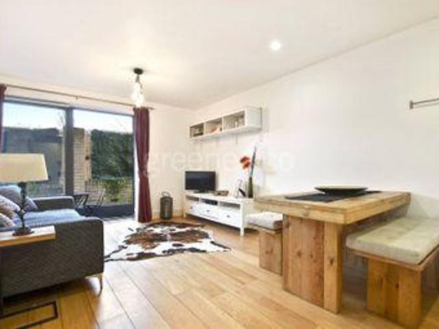 2 Bedrooms Flat for sale in Zahra House, 866 Harrow Road, London NW10