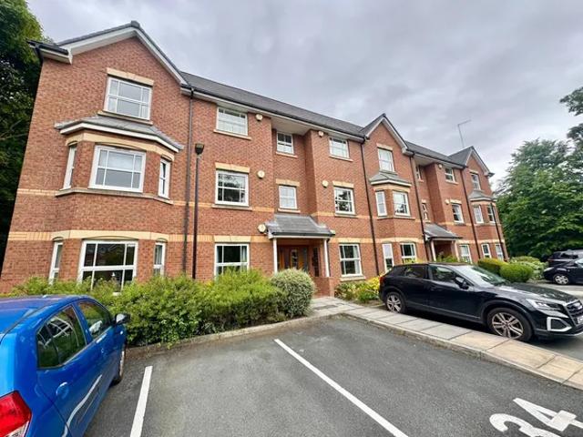 2 bedrooms flat to rent
