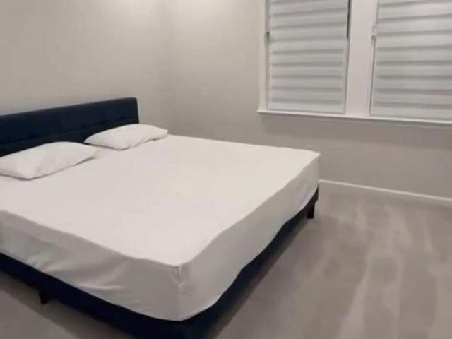 2 Bedrooms for Rent New Construction