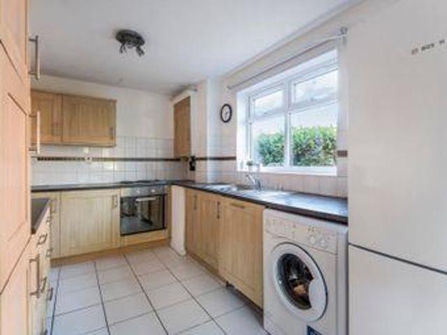 2 Bedrooms for rent in Myrtleside Close, Northwood HA6