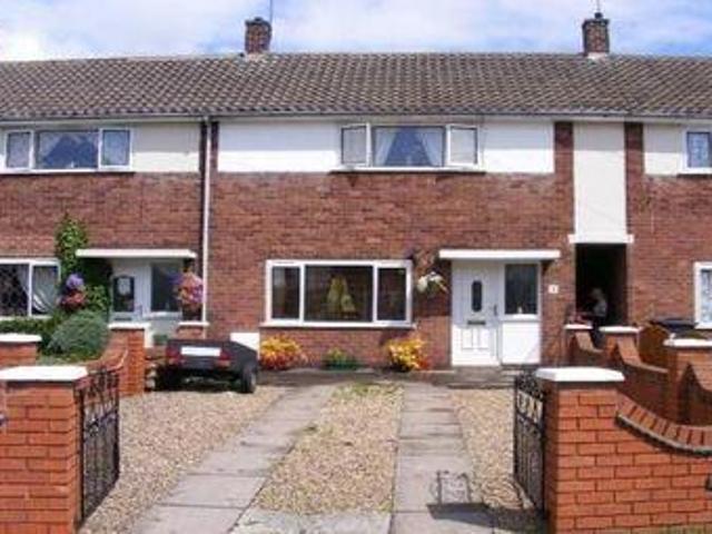2 Bedrooms for rent in Mythe View, Atherstone CV9