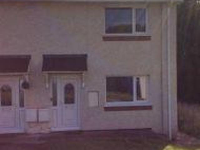 2 Bedrooms for rent in Maes Gareth Edwards, Gwaun Cae Gurwen SA18