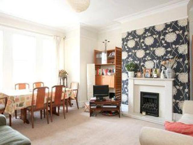 2 Bedrooms for rent in Marius Road, London SW17