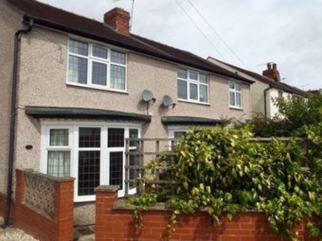 2 Bedrooms for rent in Meadowhead Avenue, Meadowhead S8