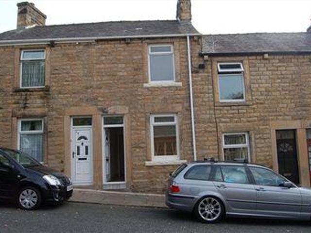 2 Bedrooms for rent in Melrose Street, Lancaster LA1
