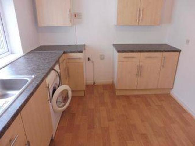 2 Bedrooms for rent in Merthyr Road, Whitchurch, Cardiff CF14