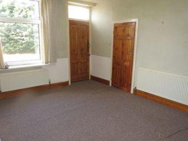 2 Bedrooms for rent in Middle Lane, Clayton, Bradford BD14