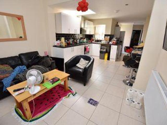 2 Bedrooms for rent in Milner Road, Selly Oak, Birmingham B29