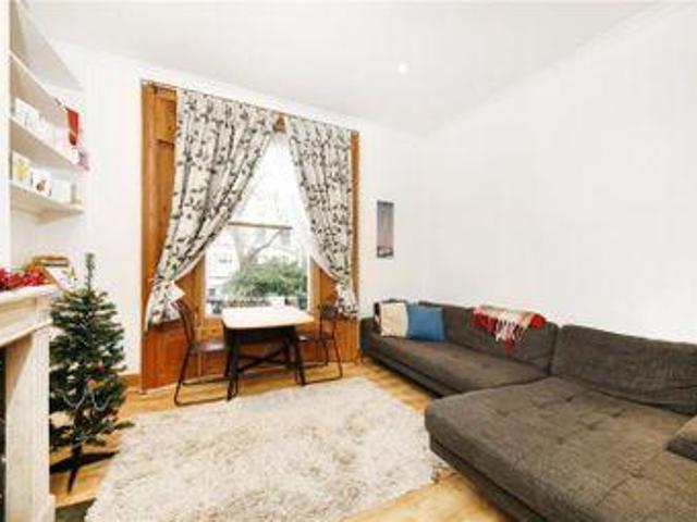 2 Bedrooms for rent in Mildmay Road, London N1