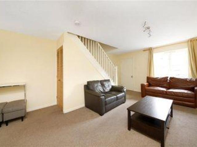 2 Bedrooms for rent in Milligan Street, Westferry, London E14