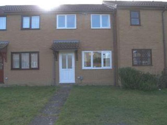 2 Bedrooms for rent in Milton, Cambridge CB24