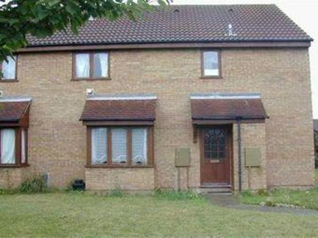 2 Bedrooms for rent in Milton, Cambridge CB24