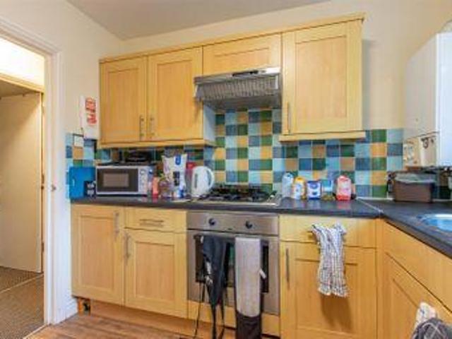 2 Bedrooms for rent in Minister Street, Cathays, Cardiff CF24