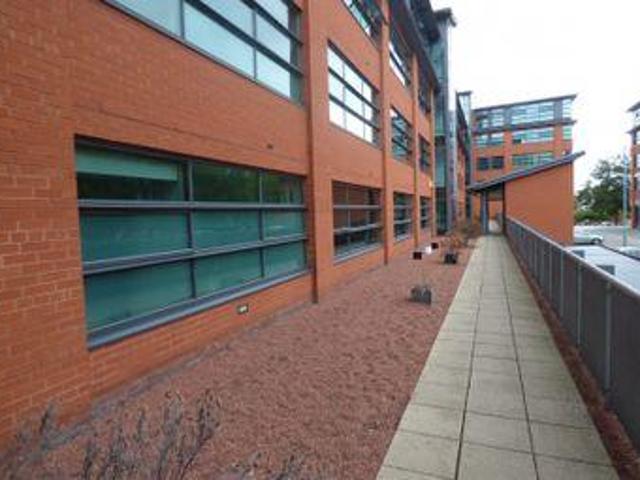 2 Bedrooms for rent in MM2, Pickford Street, Manchester M4